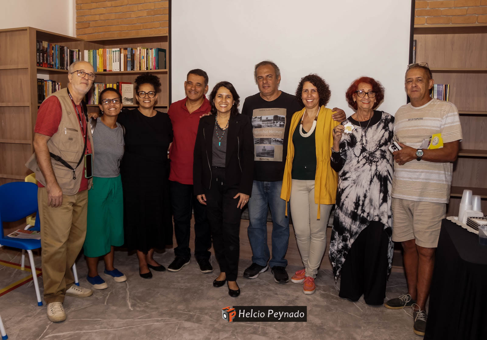 Museu Virtual de Campo Grande: um ato de respeito ao passado